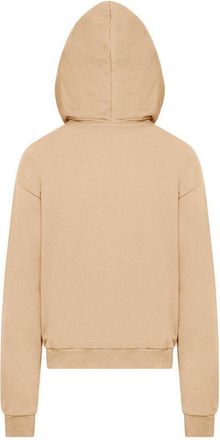 Mister Tee Kapuzenpullover MisterTee Flamingo Hoodie (1-tlg)