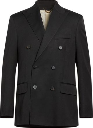Golden Goose ANZ&Uuml;GE und CO-ORDS - Blazers auf YOOX.COM