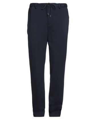 Hamaki-Ho HOSEN & R&Ouml;CKE - Hosen auf YOOX.COM