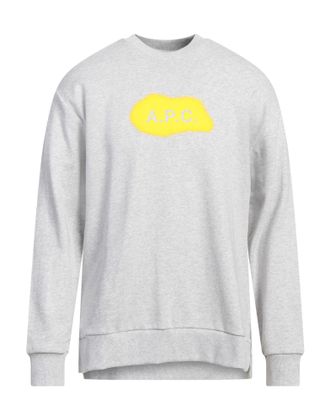 A.P.C. TOPS - Sweatshirts auf YOOX.COM