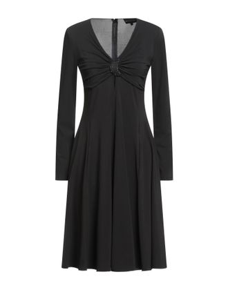 Emporio Armani KLEIDER - Midi-Kleider auf YOOX.COM
