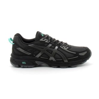 Asics Gel-Venture 6 - Homme - Chaussures - Multicolore - Taille: 41 1/2 EU