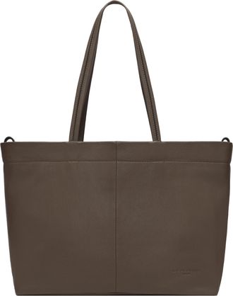 Liebeskind Shopper