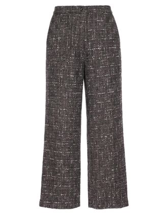 Karl Lagerfeld HOSEN & R&Ouml;CKE - Hosen auf YOOX.COM