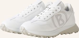 Bogner Sneaker Charlotte weiss