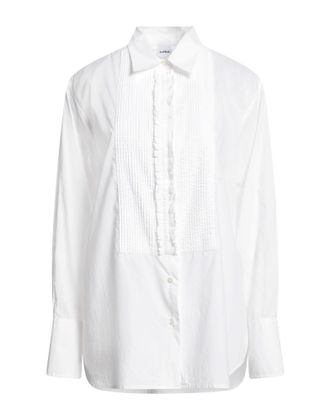 Aspesi TOPS - Hemden auf YOOX.COM