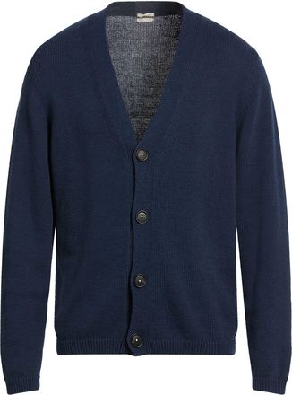 Massimo Alba STRICKWAREN - Strickjacken auf YOOX.COM