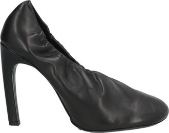 Dries Van Noten SCHUHE - Pumps auf YOOX.COM