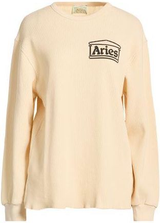 Aries TOPS - Sweat-shirts sur YOOX.COM