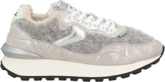 Voile Blanche SCHUHE - Sneakers auf YOOX.COM