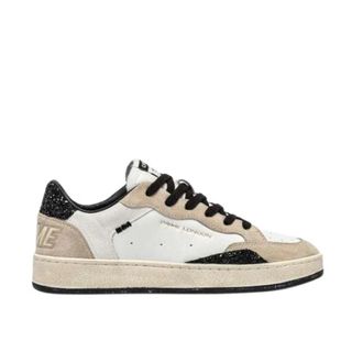 Crime London Damen, Schuhe, Mehrfarbig, 40 EUGr&ouml;&szlig;e