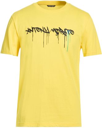 Antony Morato TOPS - T-shirts auf YOOX.COM