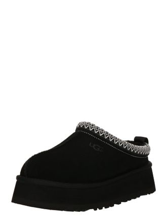 UGG Pantolette Tazz II