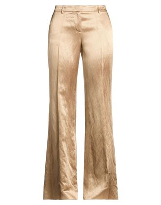 Etro HOSEN & R&Ouml;CKE - Hosen auf YOOX.COM