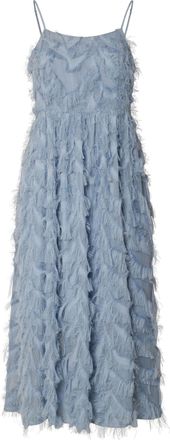 Selected Kleid SLFMyline
