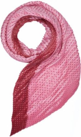 Emporio Armani Damen, Accessories, Rosa, ONE SIZEGröße