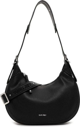 Suri Frey Henny Shoulder Bag Black