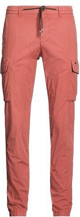 Mason's BAS - Pantalons sur YOOX.COM