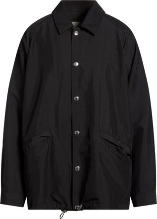 Mackintosh PACKABLE CARRON GMH-1084
