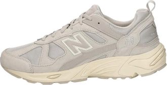 New Balance Homme, Chaussures, Beige, Taille: 42 EU 878 Baskets