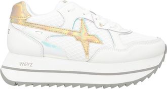 W6YZ SCHUHE - Sneakers auf YOOX.COM