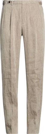 Boglioli HOSEN & R&Ouml;CKE - Hosen auf YOOX.COM