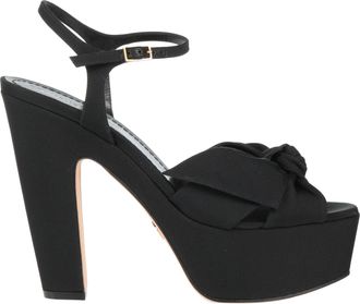 Dior SCHUHE - Sandalen auf YOOX.COM