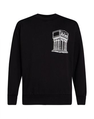 Aries TOPS - Sweatshirts auf YOOX.COM