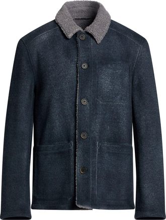 Gimos JACKEN & M&Auml;NTEL - Jacken und Anoraks auf YOOX.COM
