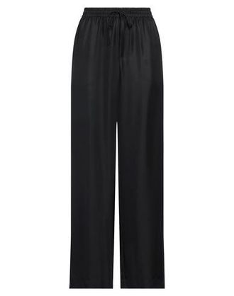 R&oacute;he BAS - Pantalons sur YOOX.COM