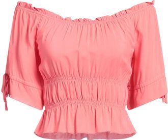 Fracomina COLLECTION