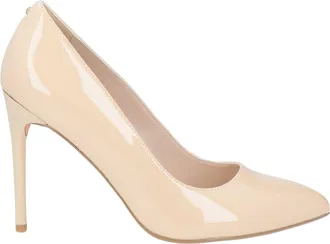 Buffalo SCHUHE - Pumps auf YOOX.COM
