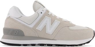 New Balance 574v2 Evergreen