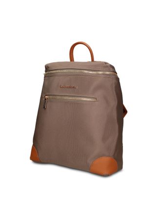 Gian Marco Venturi Rucksack Unisex