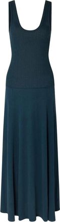 Sessun Robe Desna Coton Bio Sess&ugrave;n