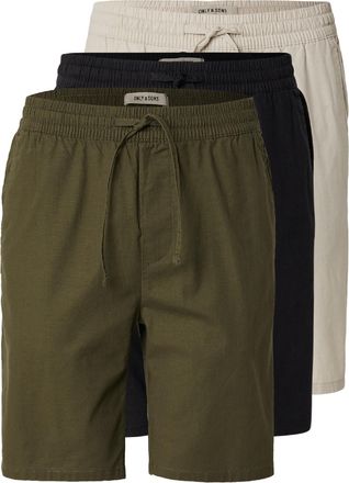 Only & Sons Shorts ONSREID