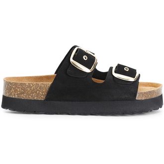 Caf&egrave;noir C1XP3001