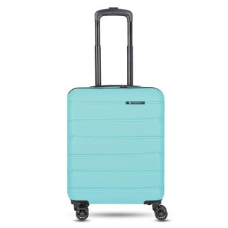 Franky Trolley Munich 4.0