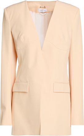 Patrizia Pepe JACKEN & M&Auml;NTEL - Jacken und Anoraks auf YOOX.COM