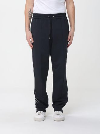 Michael Kors Hose MICHAEL KORS Herren Farbe Schwarz