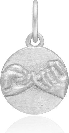 Frk. Lisberg Damen, Accessories, Grau, ONE SIZEGröße