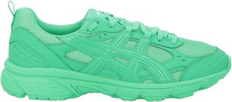 Asics SCHUHE - Sneakers auf YOOX.COM