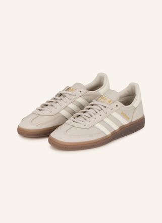 adidas Originals Adidas Originals Sneaker Handball Spezial grau