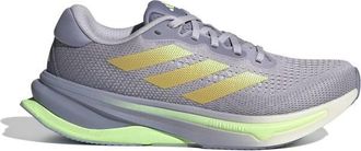 adidas Damen Laufschuhe Supernova Solution