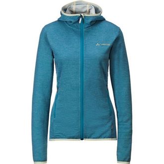 Vaude Damen Unterjacke SE Wo Cornia Jacket