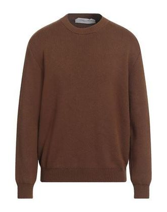 Golden Goose MAILLE - Pullover sur YOOX.COM