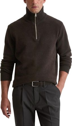 Marc O'Polo M30515560182