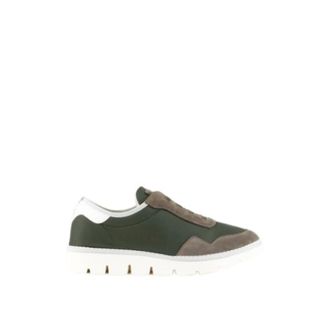 Panchic Homme, Chaussures, Multicolore, Taille: 44 EU P05 Slip-On