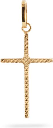 Christ Anh&auml;nger