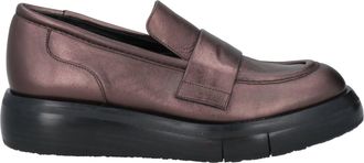 Paloma Barceló SCHUHE - Mokassins auf YOOX.COM